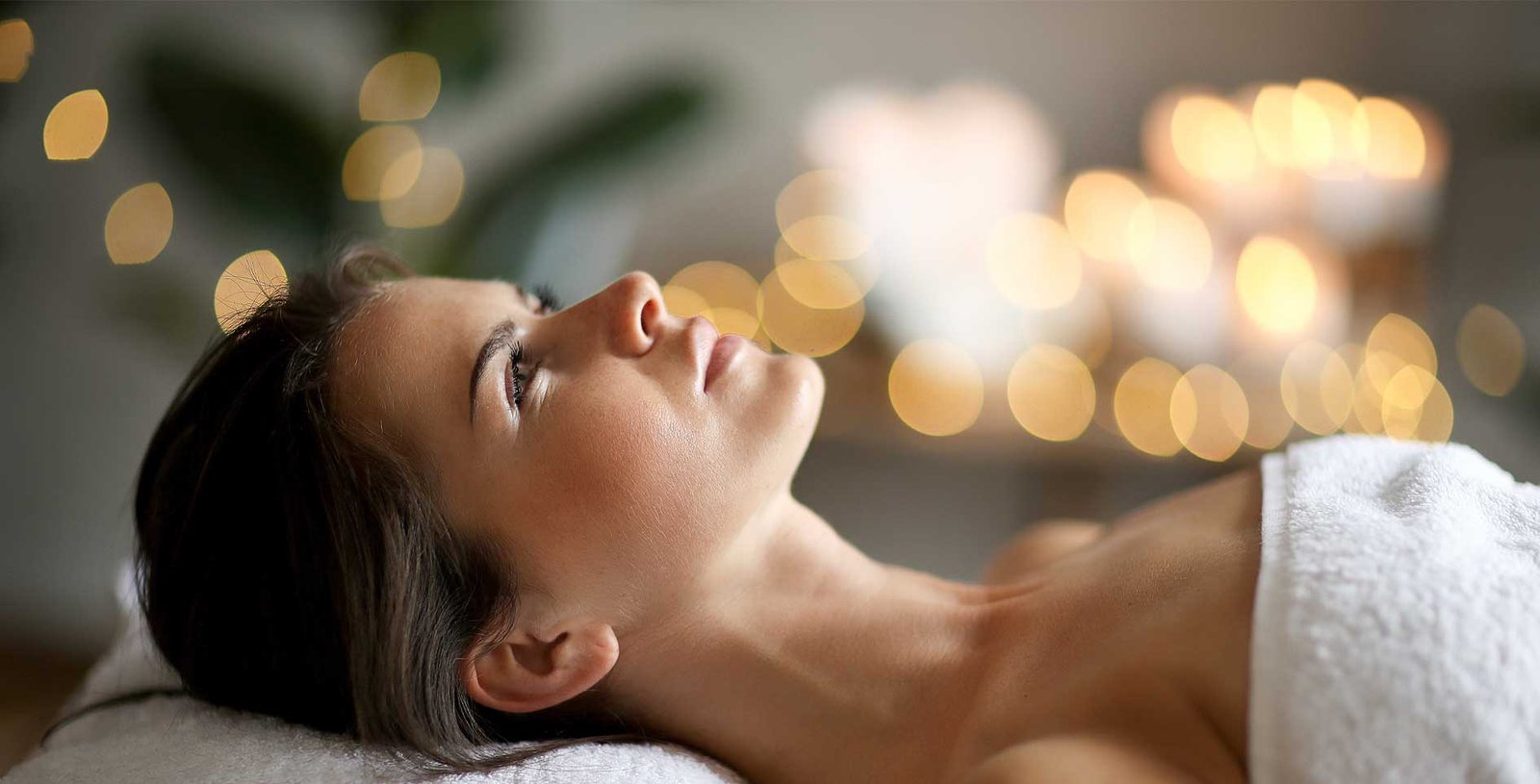 Glowing Skin by Kay | Premier Facial & Waxing Studio in Gainesville